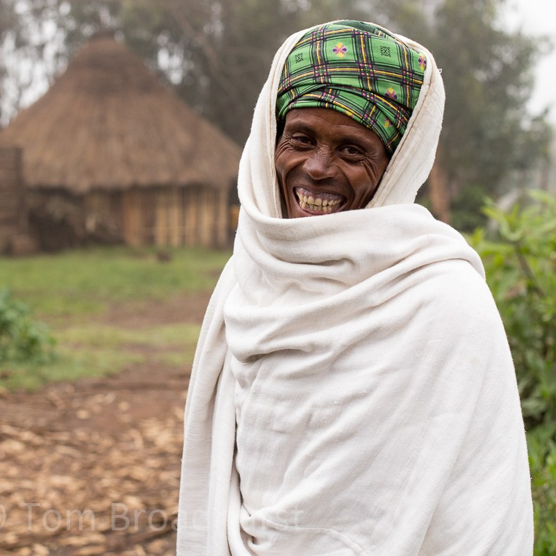 Tom Broadhurst Photography – Travel, conservation and humanitarian ...